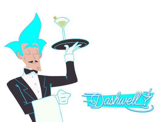 SpeedRunners: Character Pack (2018) - MobyGames