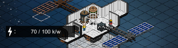 Meeple Station on Steam