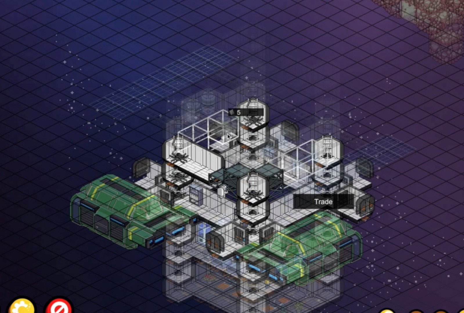 Meeple Station on Steam