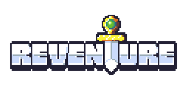 Reventure - SteamGridDB