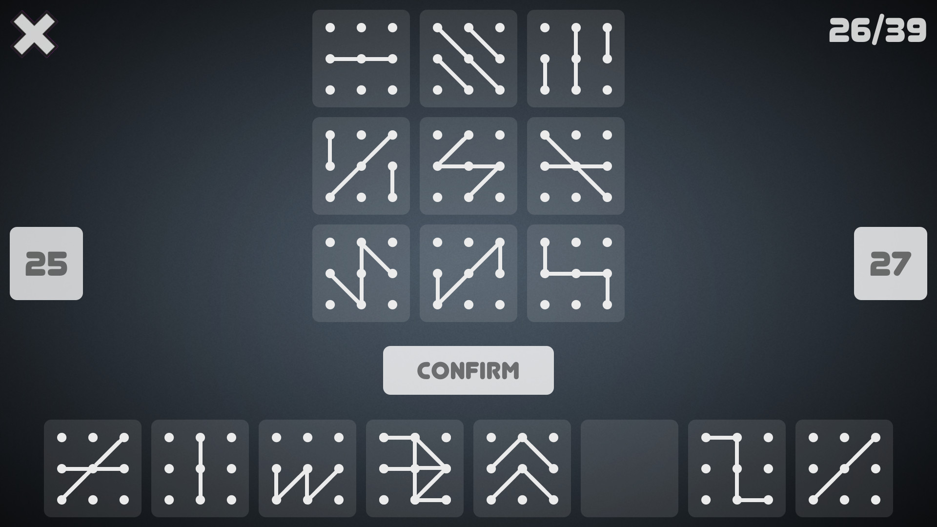 IQ Test IQ Test