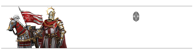 Conqueror's Blade on Steam