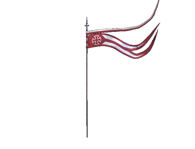 Conqueror's Blade on Steam