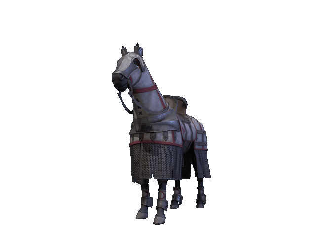 Conqueror's Blade on Steam