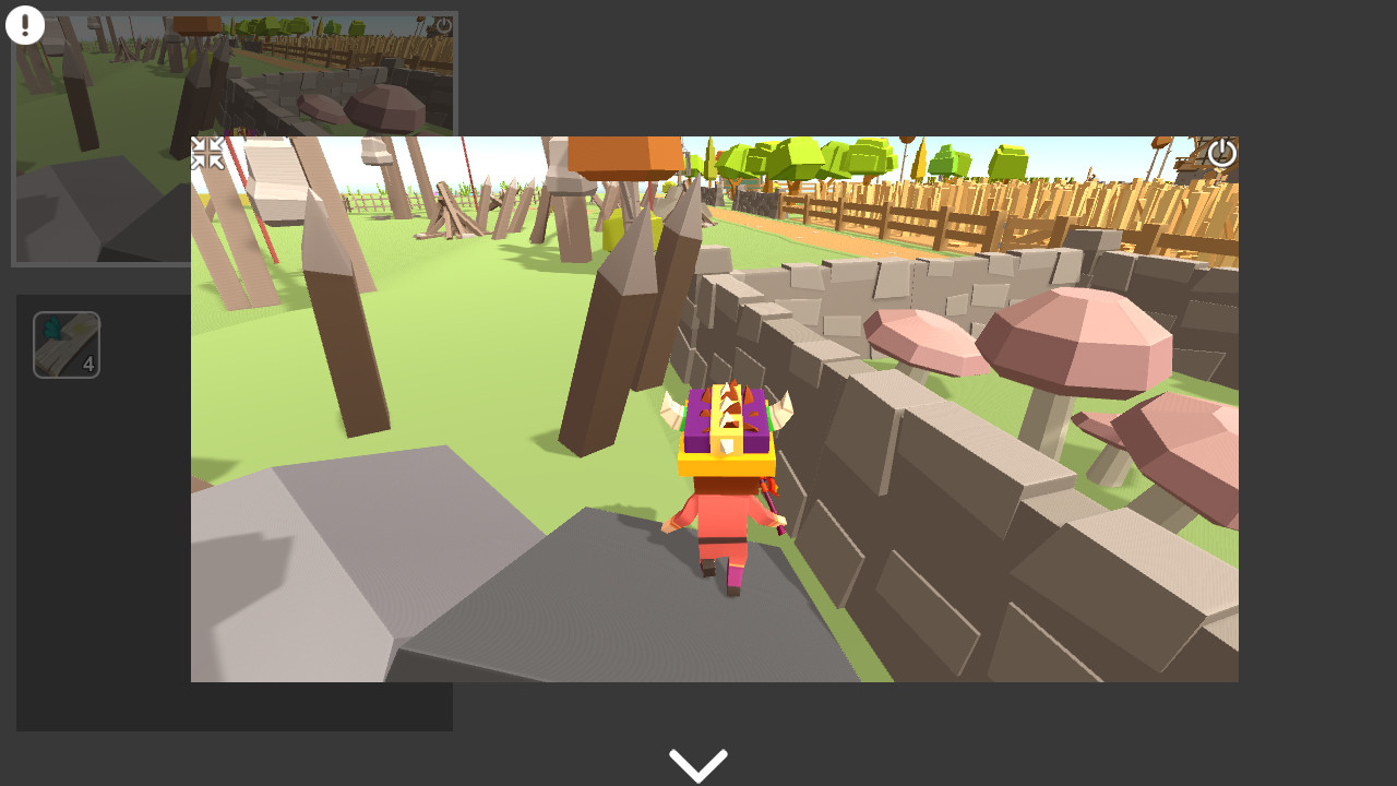 巭孬嫑毖 - SteamStat.ru