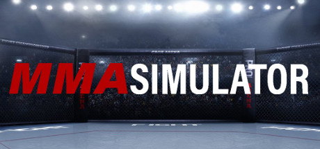 MMA Simulator — Woovit