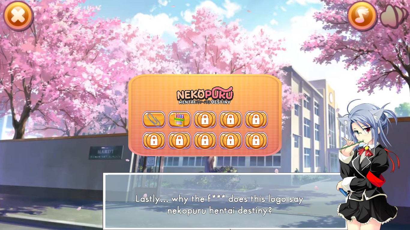 Hentai Puzzle On Steam