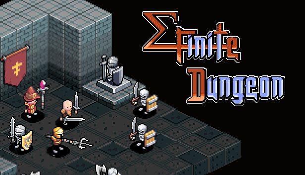 30+ games like SFD - SteamPeek