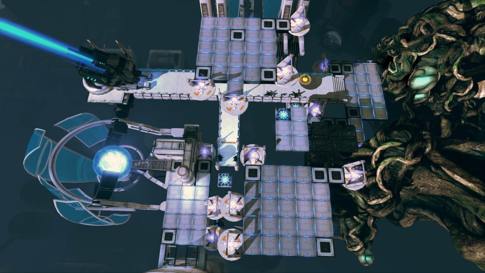 Sanctum: Map Pack 1 on Steam