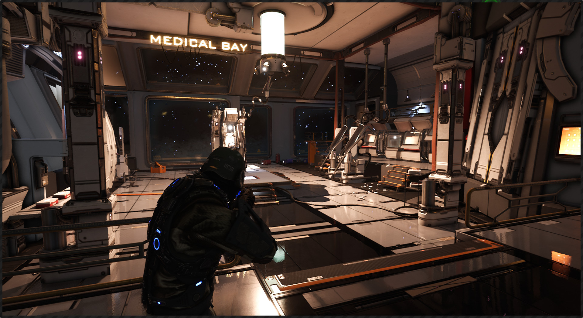 Dissolution on Steam