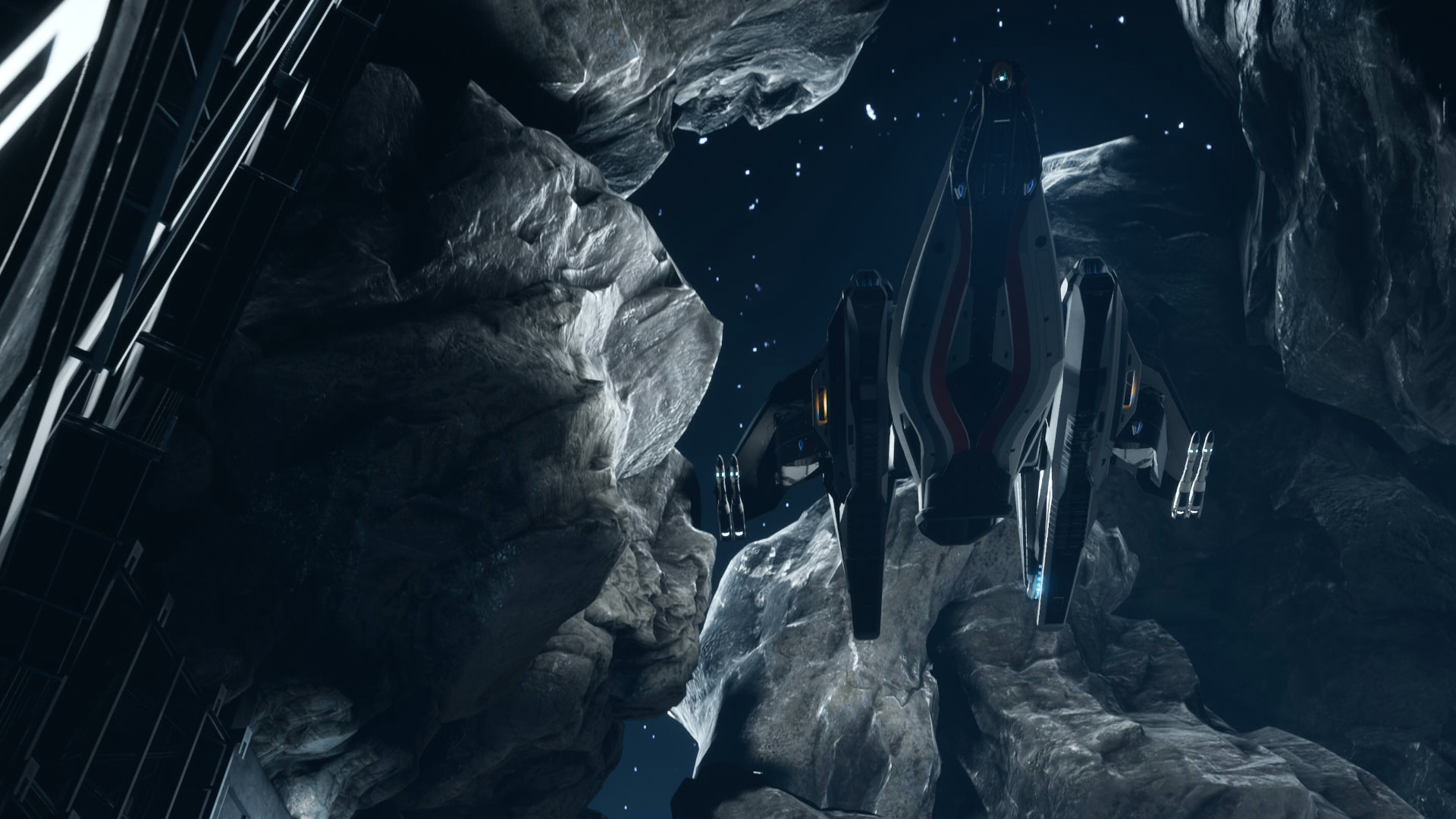 Dissolution on Steam