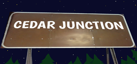 Cedar Junction on Steam