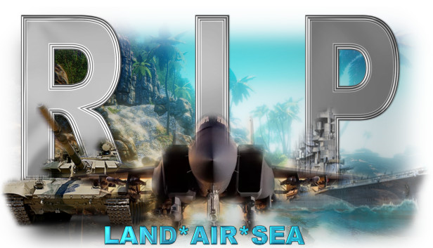 30+ games like RIP - SteamPeek