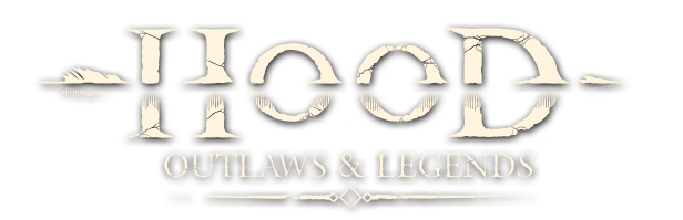 Hood: Outlaws & Legends on Steam
