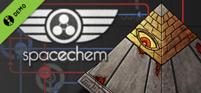 Steam Developer: Zachtronics