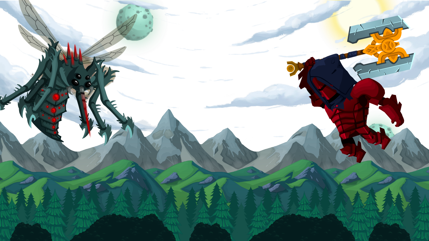 Orion Sandbox Enhanced · AppID: 929670 · SteamDB