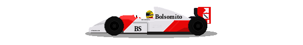 Bolsomito 2K18 (2018) - MobyGames
