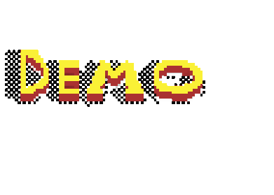 Green Dragon/グリーンドラゴン on Steam