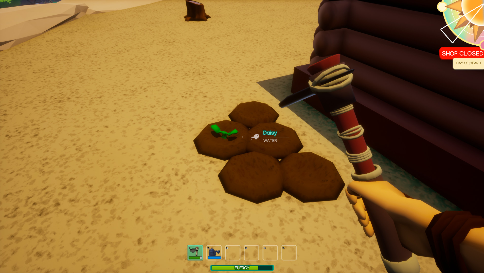 Alchemy Garden on Steam