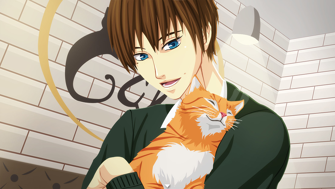 Tailor Tales on Steam