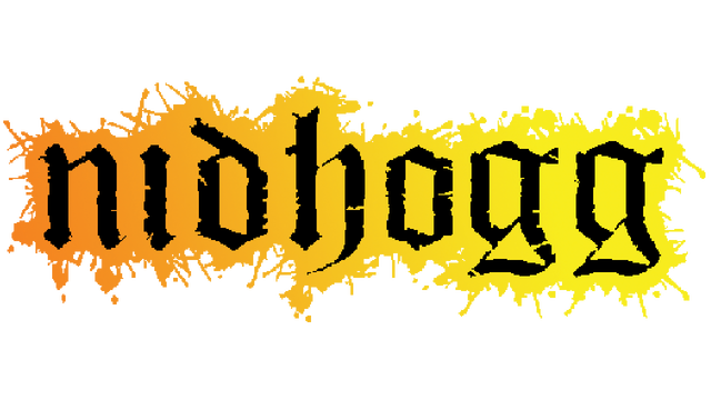 Nidhogg - SteamGridDB