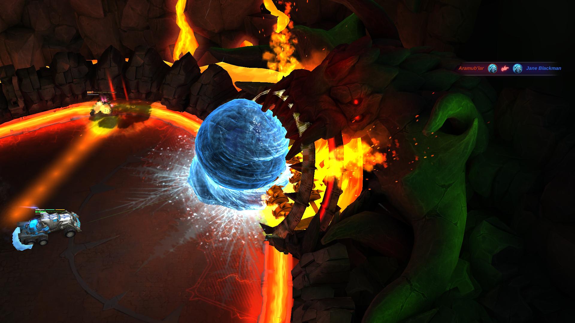 HMM Metal Pass Season + 15 levels - Keymailer