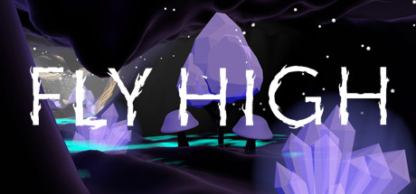 Fly High on Steam