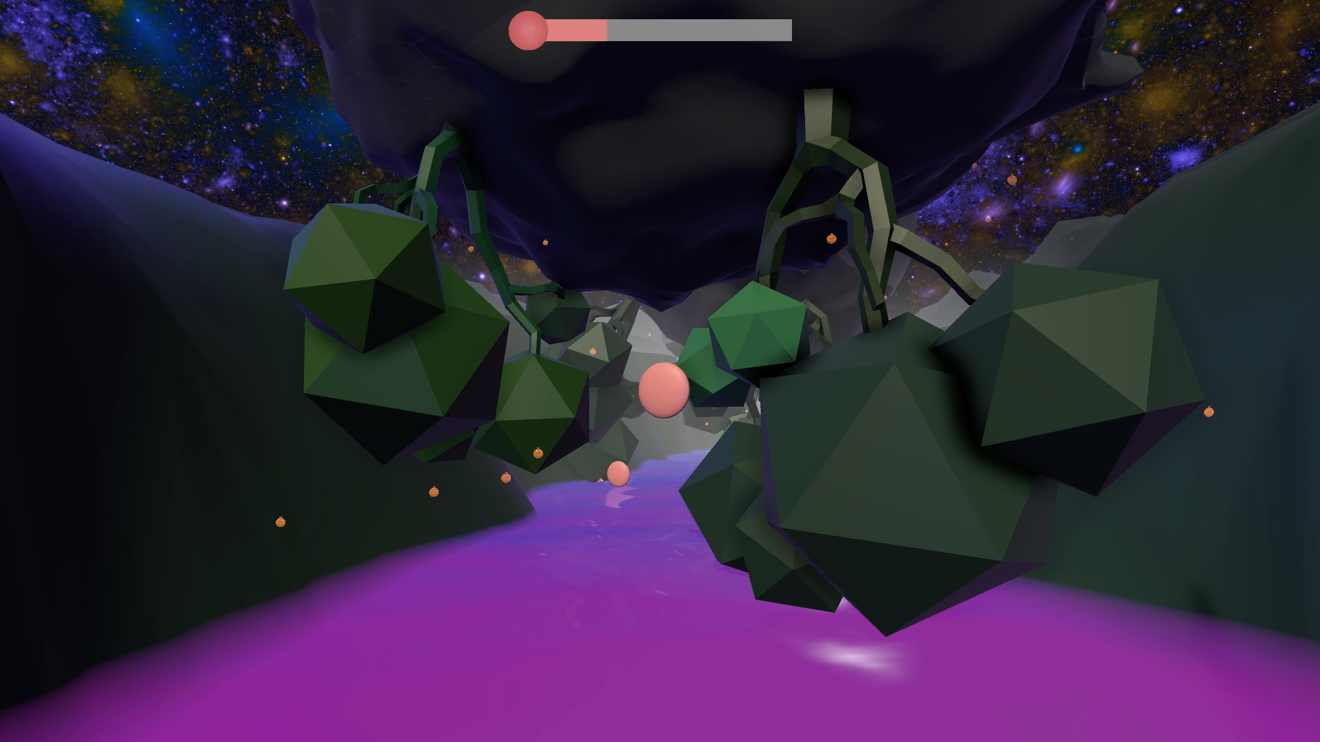 Fly High on Steam
