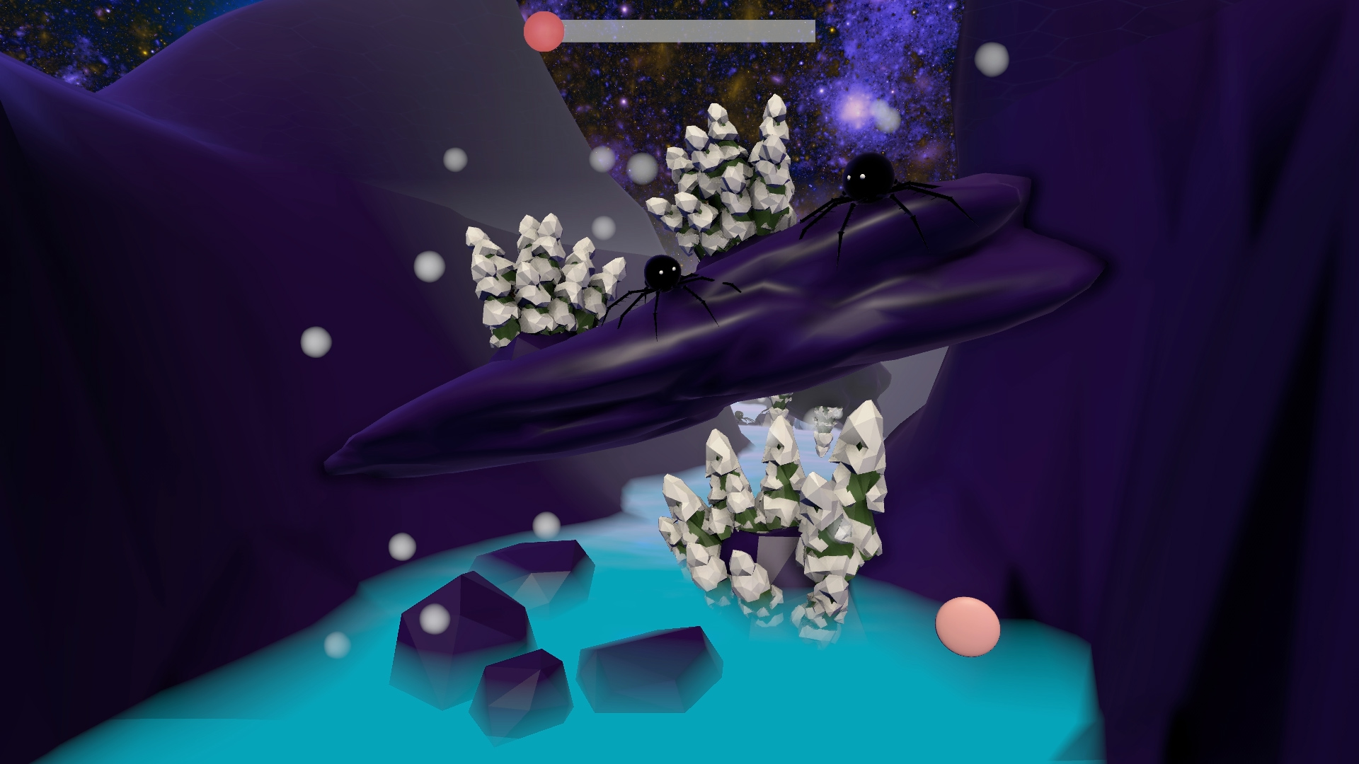 Fly High on Steam