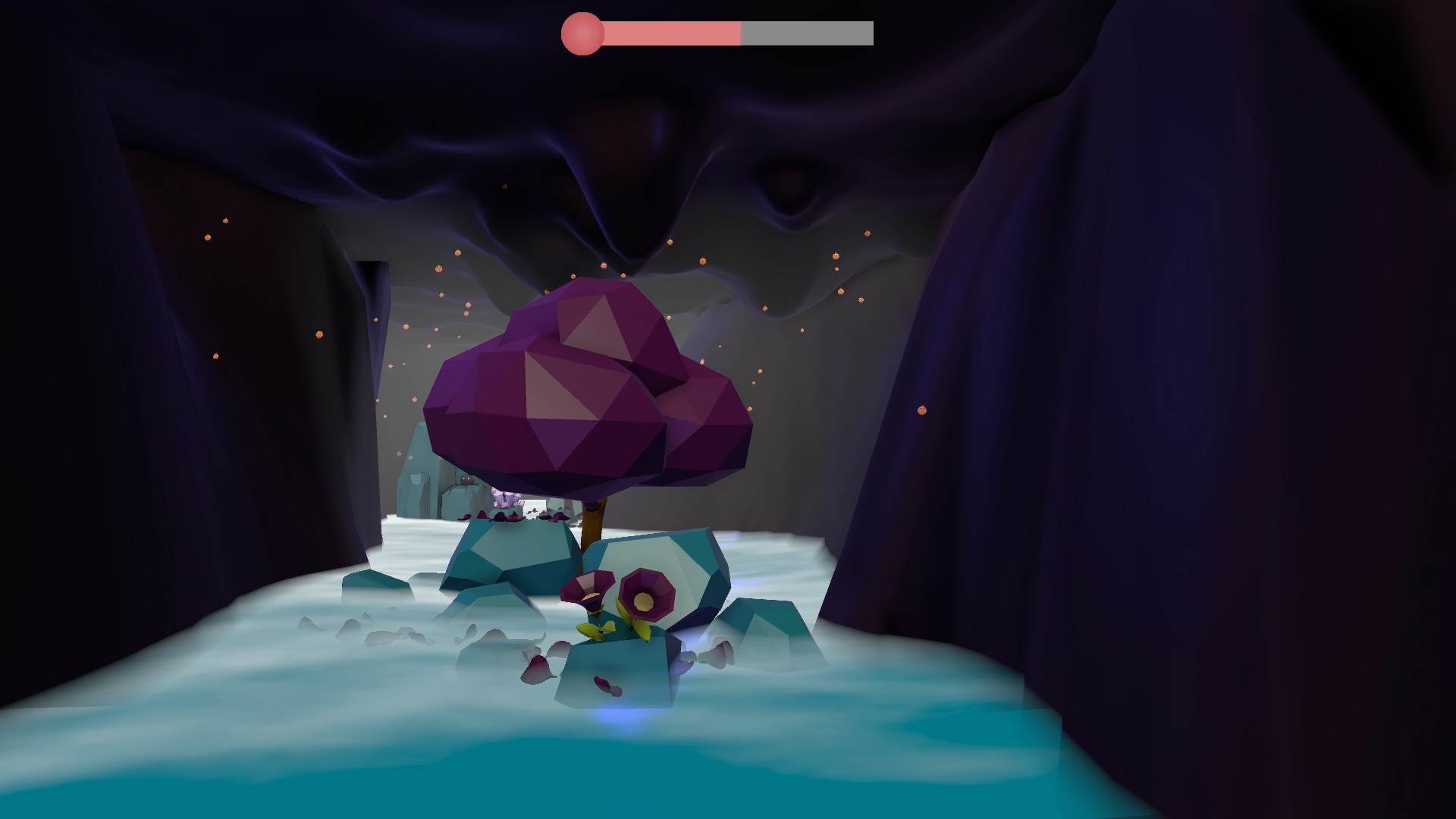 Fly High on Steam