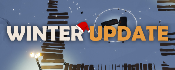 Zombie Builder Defense on Steam