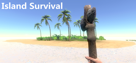 Island Survival on Steam
