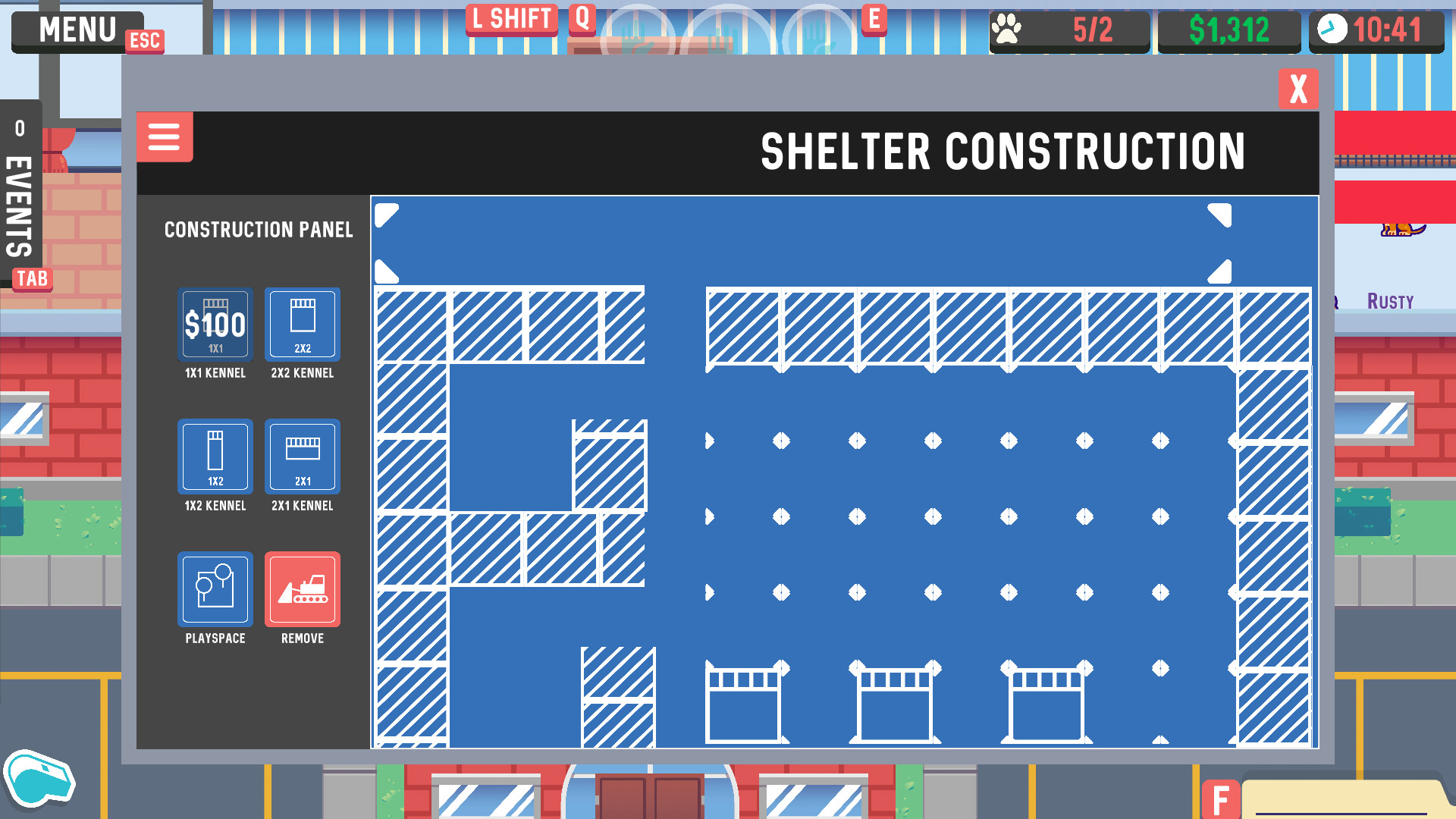 To The Rescue! on Steam