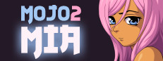 Mojo 2: Mia on Steam