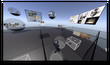 Softspace on Steam