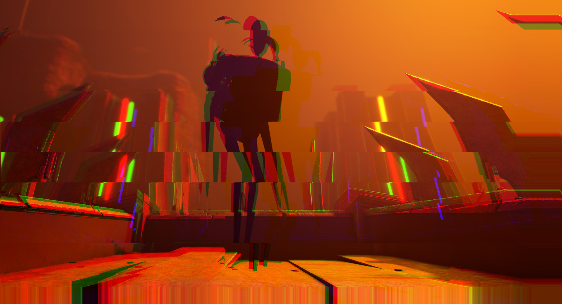 Light Bearers Full Game on Steam