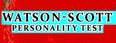 The Watson-Scott Test on Steam
