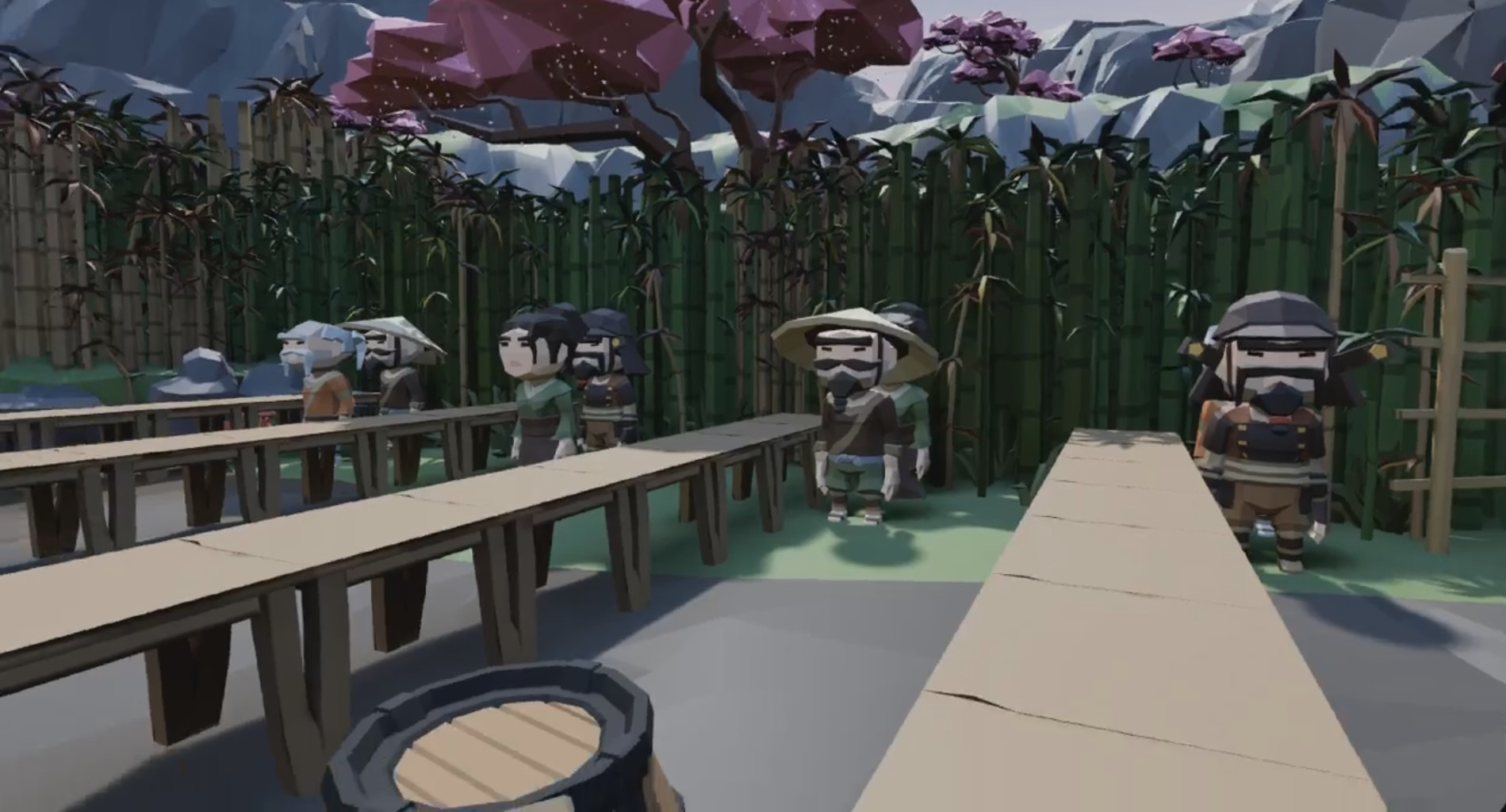 Root Beer On Tap on Steam