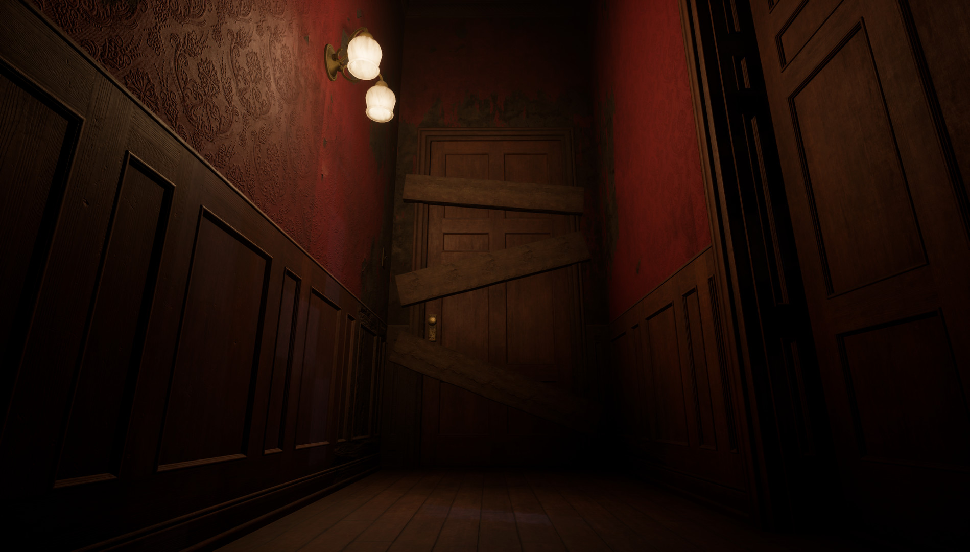 The Lighthouse | VR Escape Room on Steam