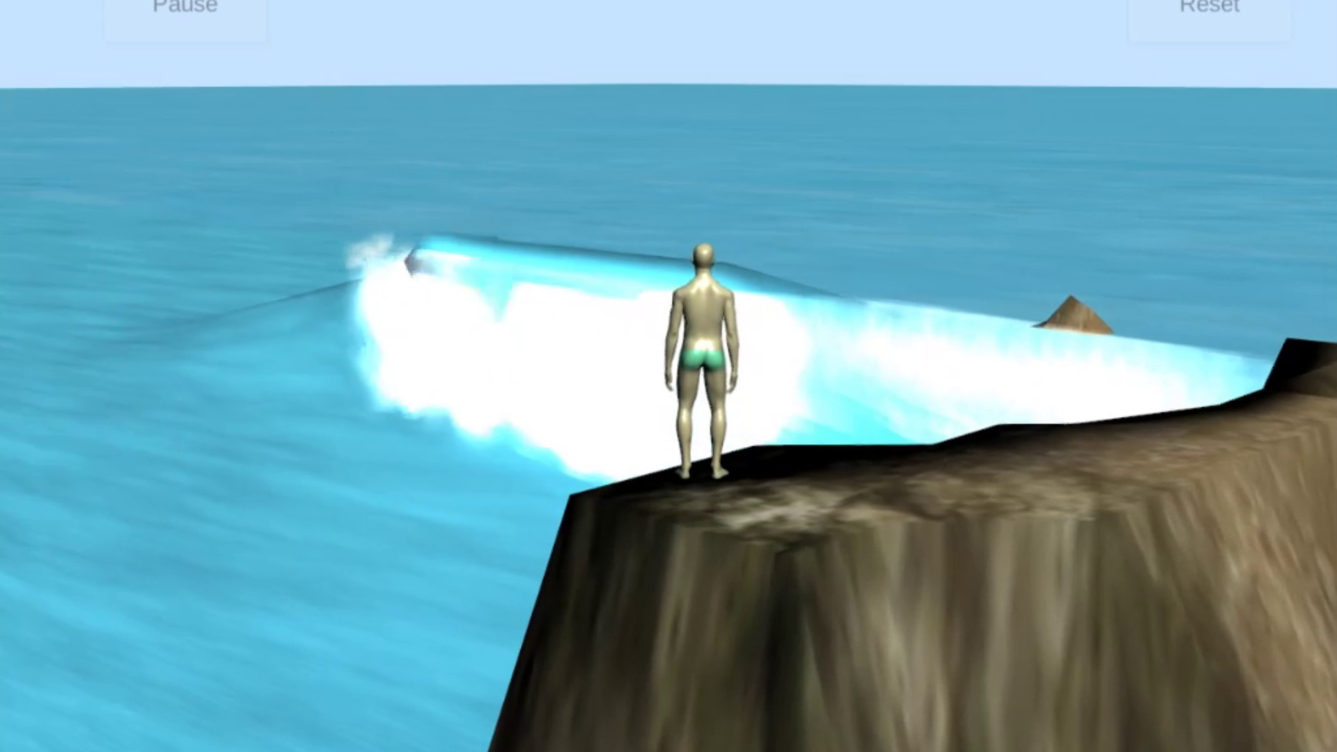 Search for Surf on Steam