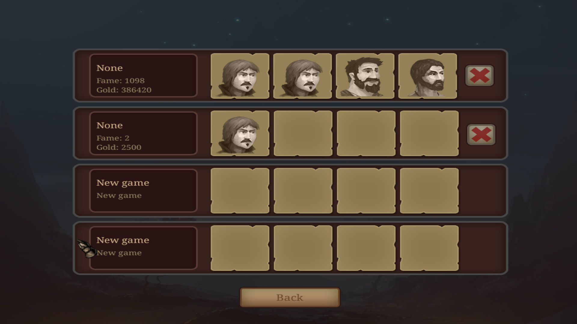 Titan shield on Steam