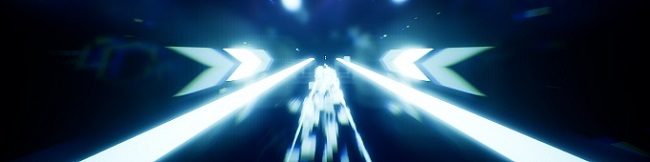 TIRELESS: Prepare for the Adrenaline on Steam