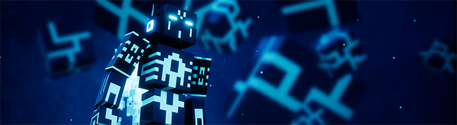 TIRELESS: Prepare for the Adrenaline on Steam