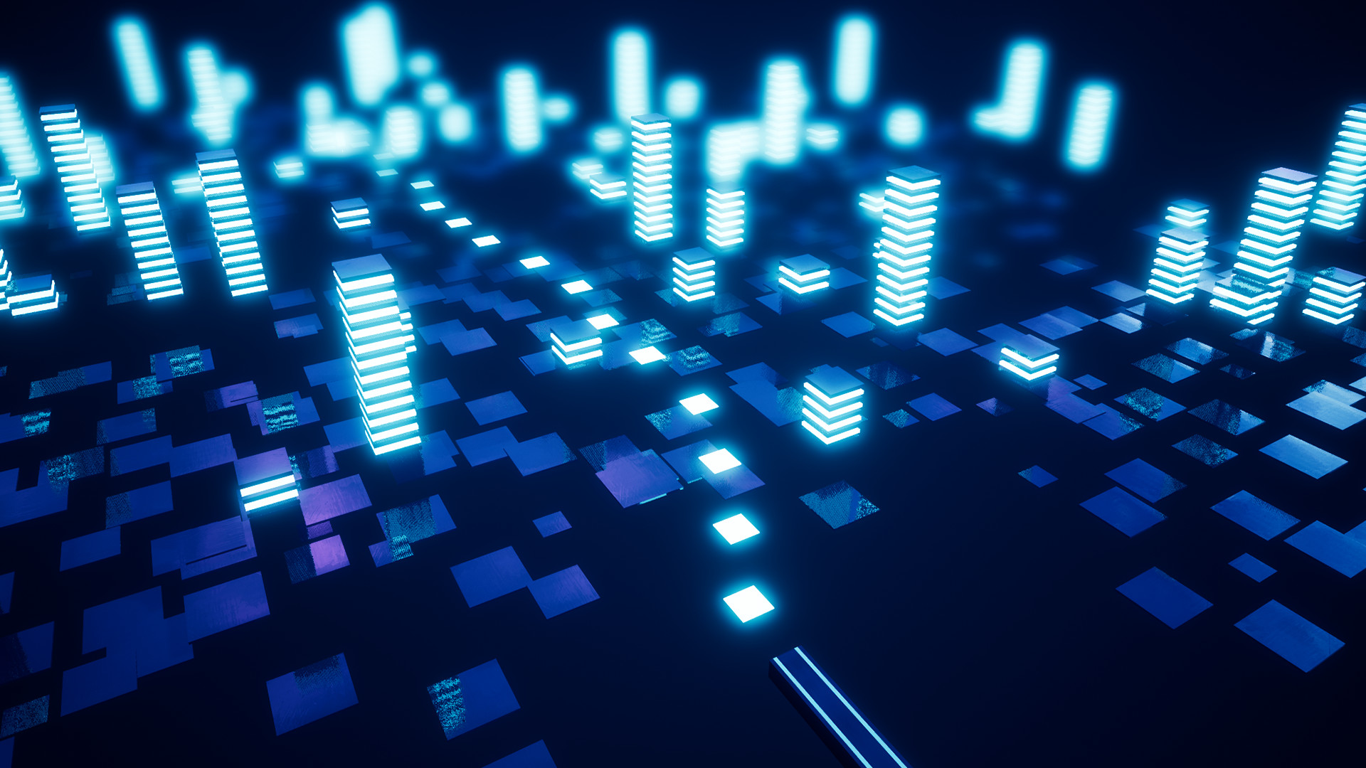 TIRELESS: Prepare For The Adrenaline on Steam