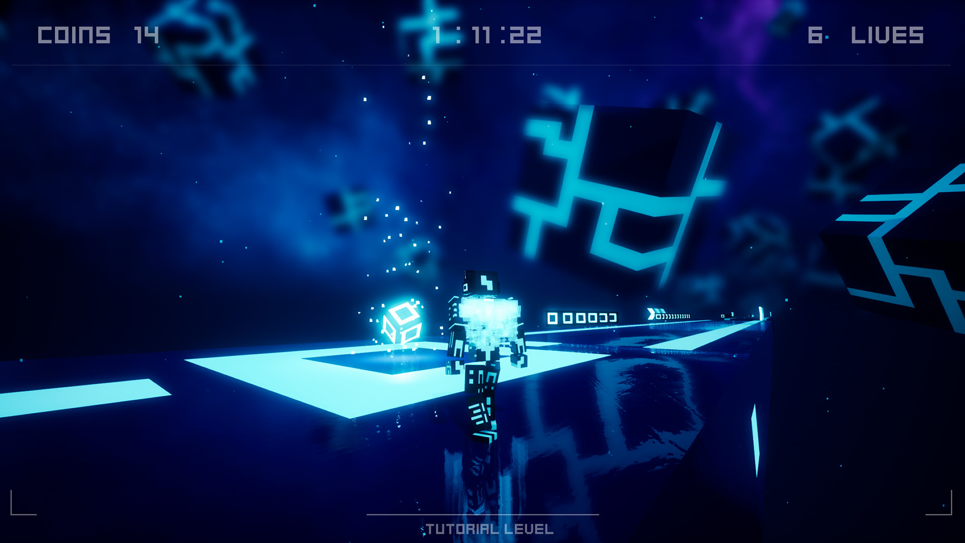 TIRELESS: Prepare For The Adrenaline on Steam