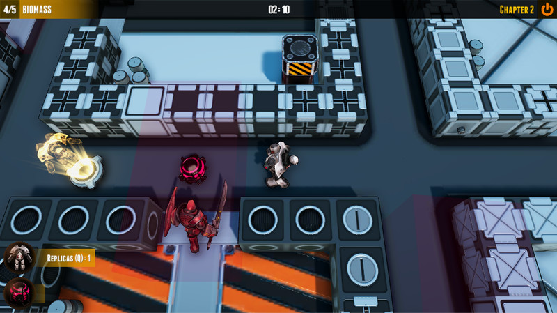 Spark Five download for pc [serial number] - Typo Designs