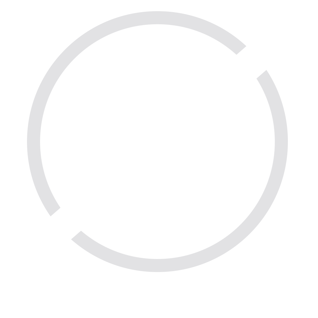 DERU - Official Soundtrack on Steam