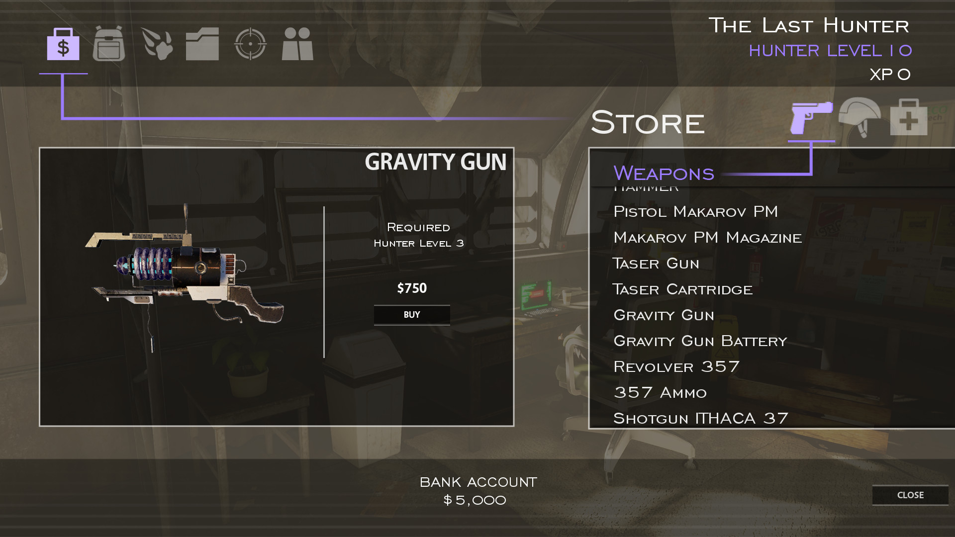 Creatures Inc on Steam