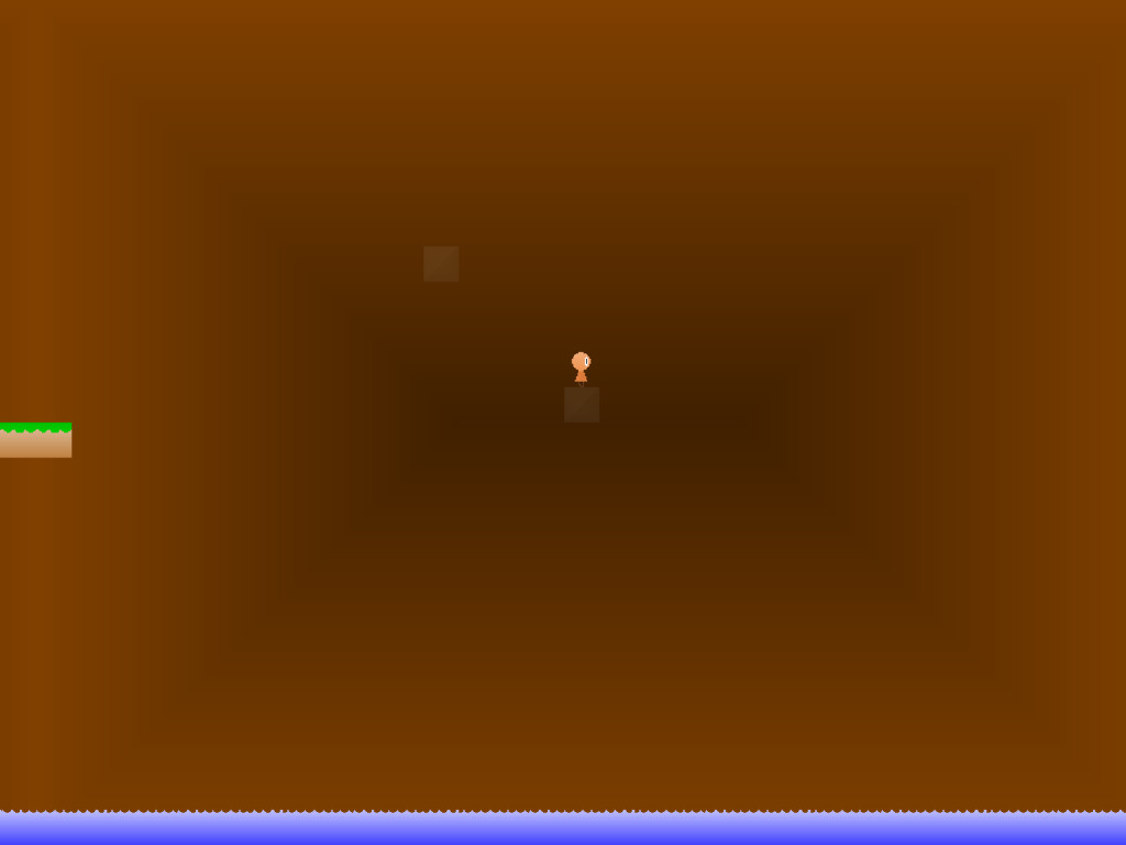 Alpha & Beta on Steam