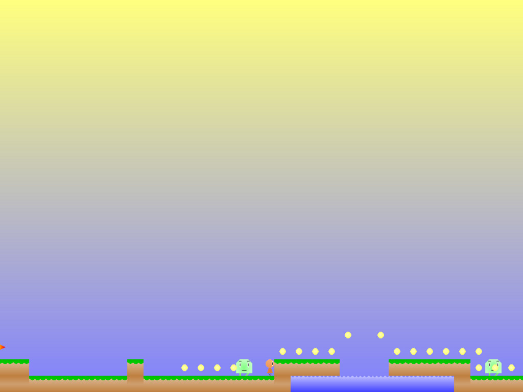 Alpha & Beta on Steam